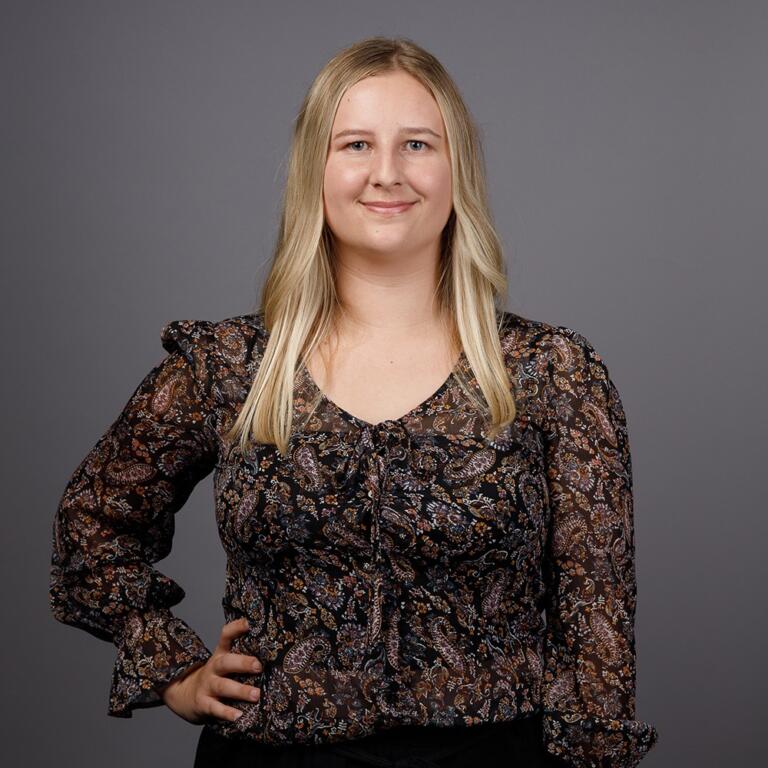 The 3BY2 Team | Marketing Professionals Perth | 3BY2