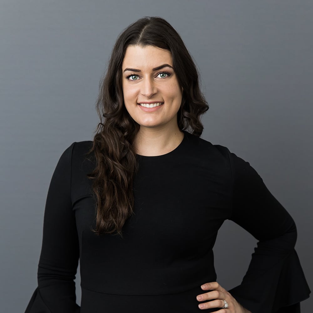 The 3BY2 Team | Marketing Professionals Perth | 3BY2