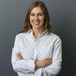 The 3BY2 Team | Marketing Professionals Perth | 3BY2