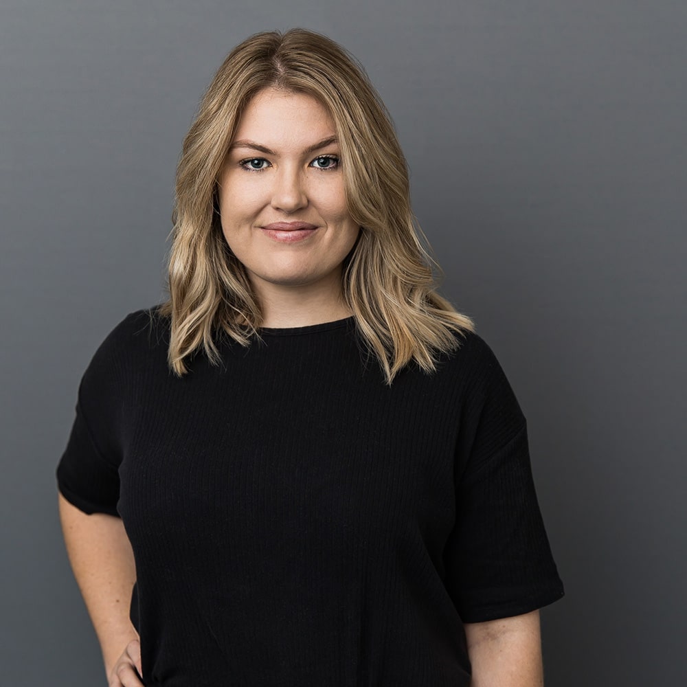 The 3BY2 Team | Marketing Professionals Perth | 3BY2