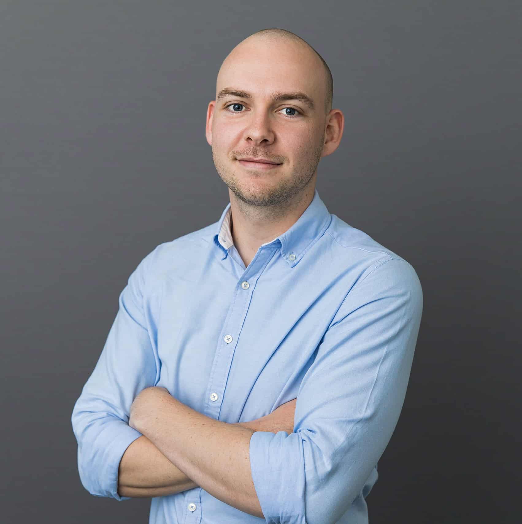 The 3BY2 Team | Marketing Professionals Perth | 3BY2