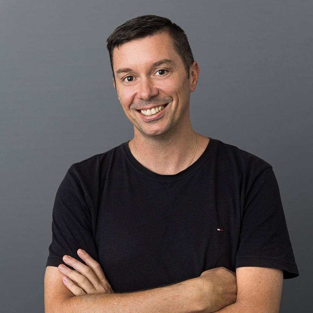 The 3BY2 Team | Marketing Professionals Perth | 3BY2