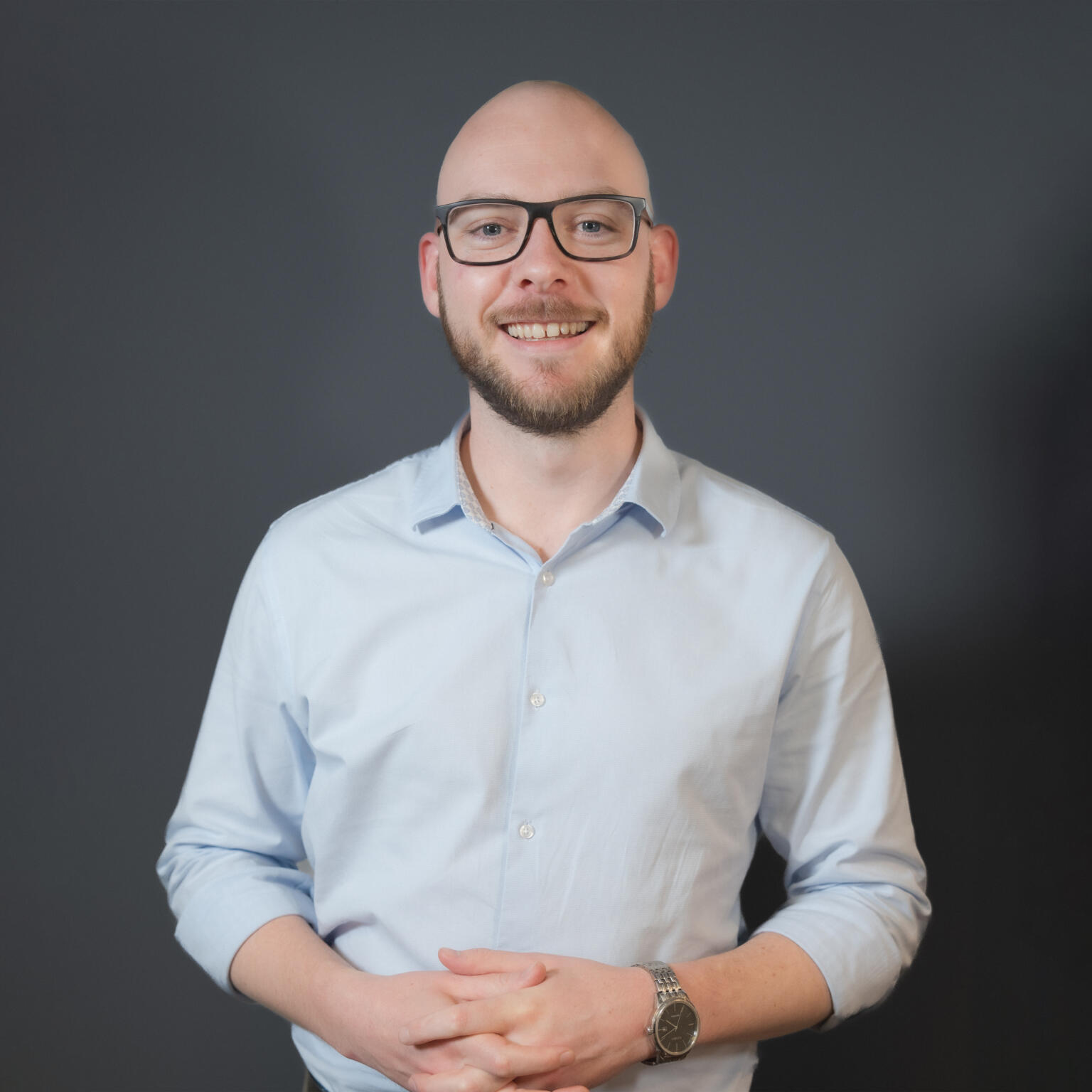 The 3BY2 Team | Marketing Professionals Perth | 3BY2